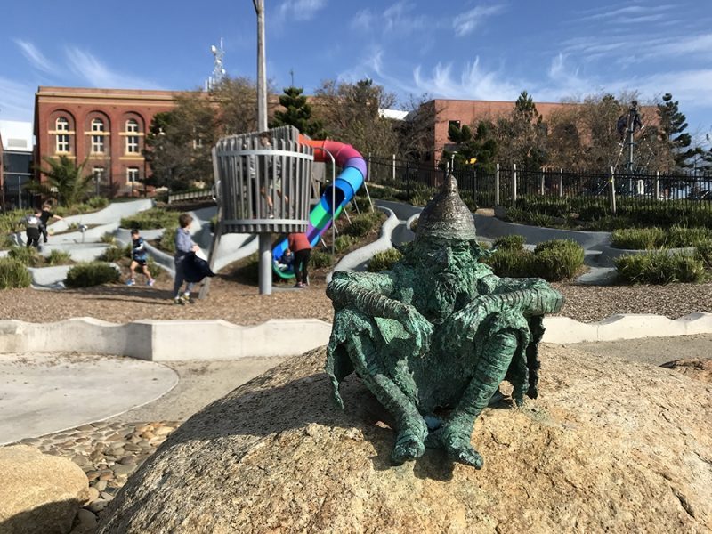 Top Things to Do in Geelong with Kids: Family-Friendly Attractions ...